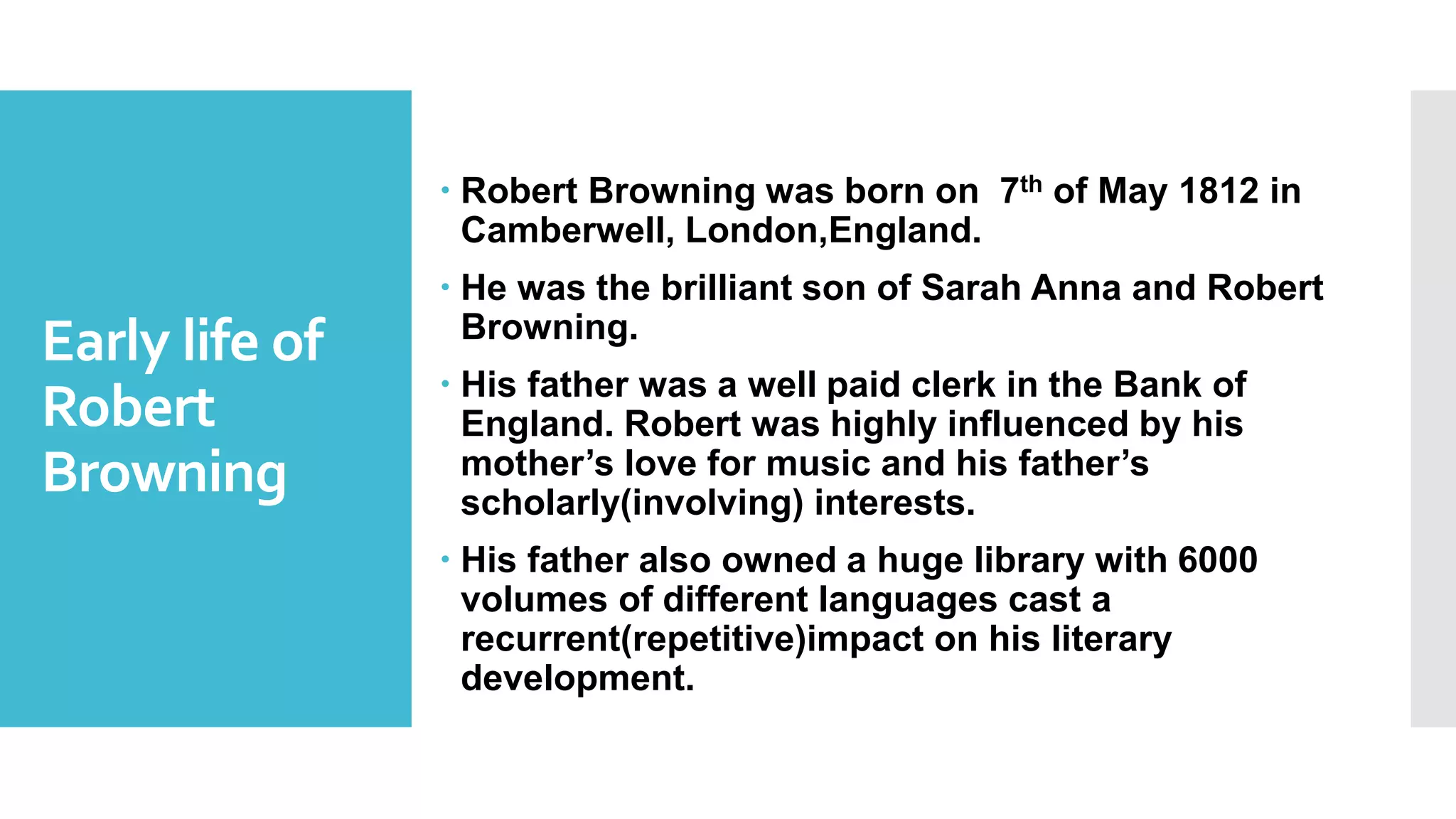 I am sharing 'Presentation (4)' with you.pptx