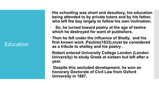 I am sharing 'Presentation (4)' with you.pptx