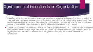entrepreneurshipmanagement for hospitality industry.pptx