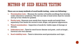 I am sharing 'Seed health - Dipesh Kumar' with you.pdf