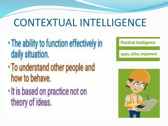 I am sharing 'Triarchic-Theory-of-Intelligence-group-5' with you.pptx | Science