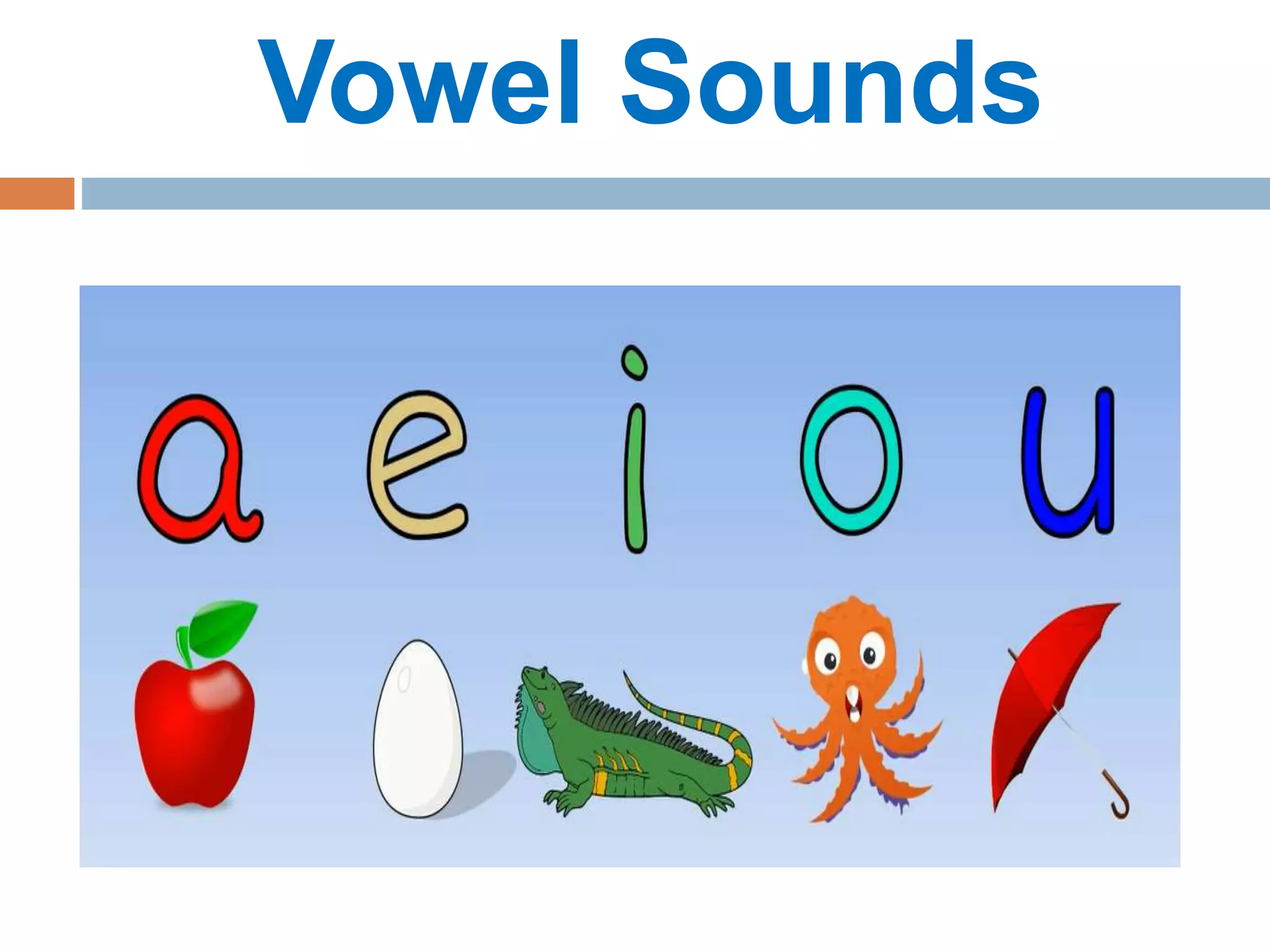 I am special for kids | PPTX