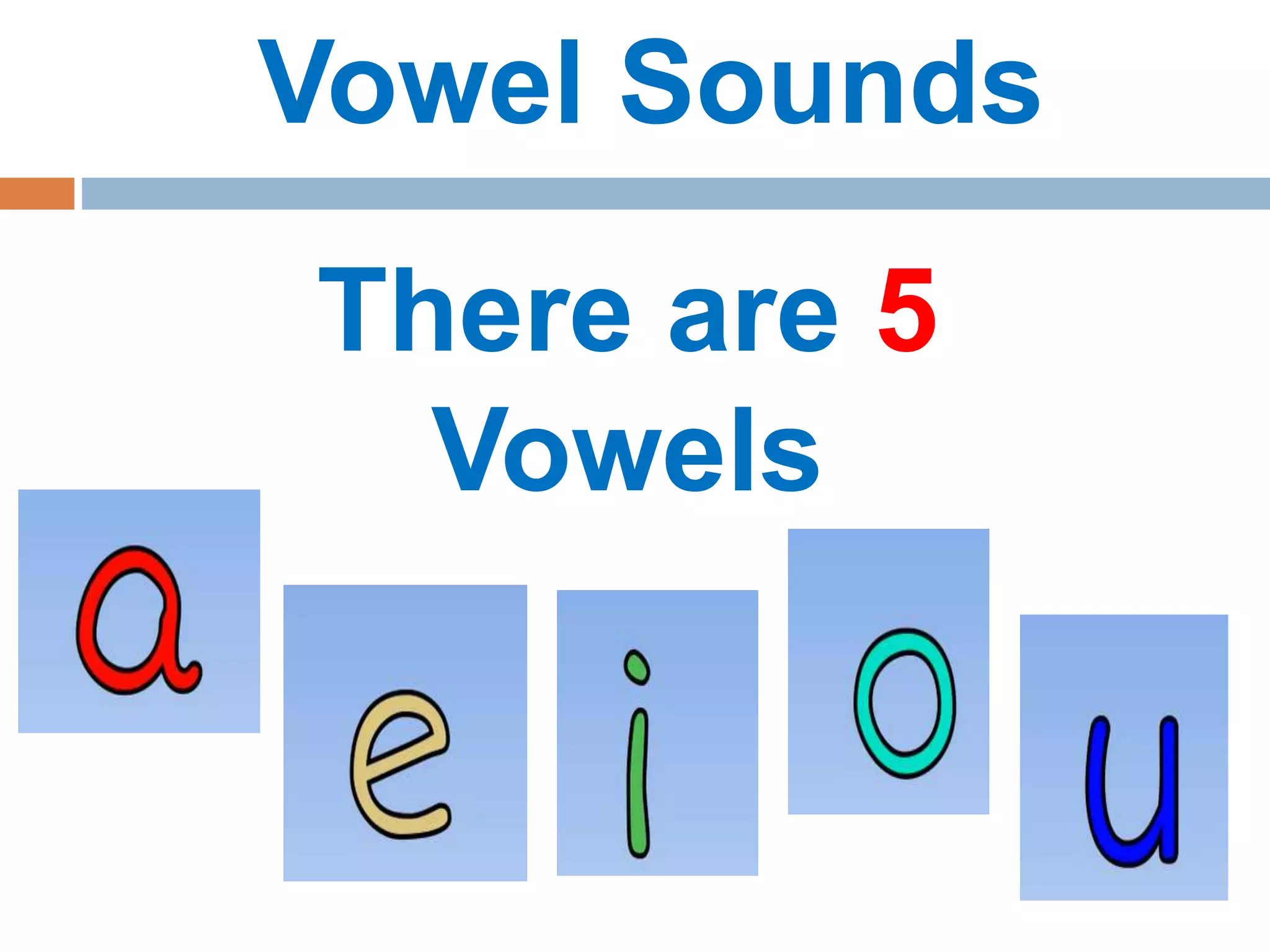 I am special for kids | PPTX