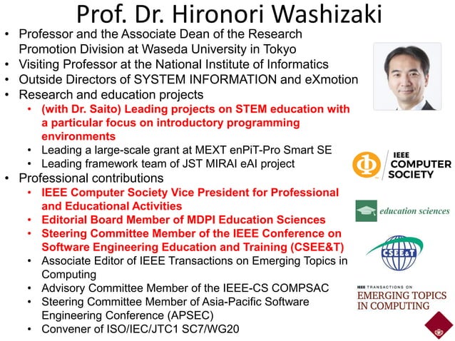 Rubric-based Assessment of Programming Thinking Skills and Comparative ...