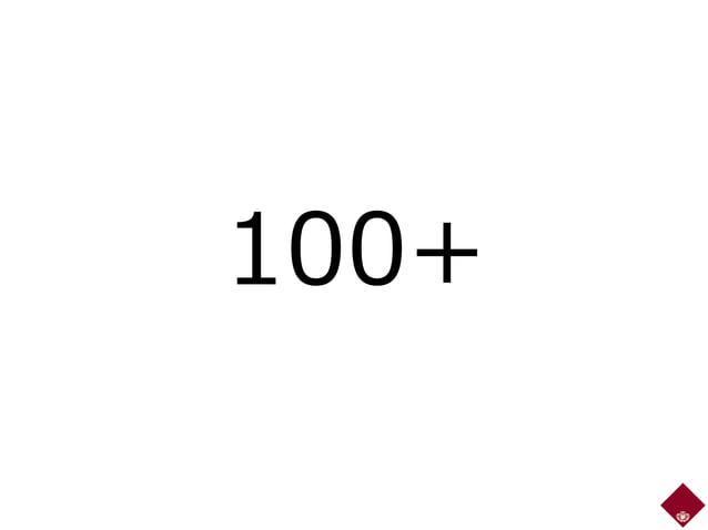 Rubric-based Assessment of Programming Thinking Skills and Comparative ...