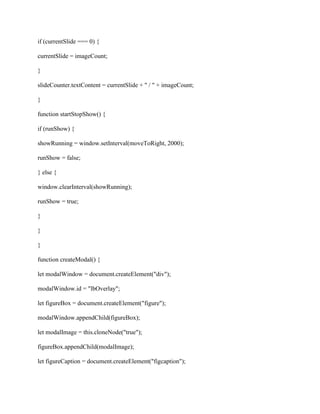 i am unsure how to make the button below the image instead of on it- a.pdf