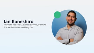 Repricenomics | #AmafestUK March,2022 | PDF