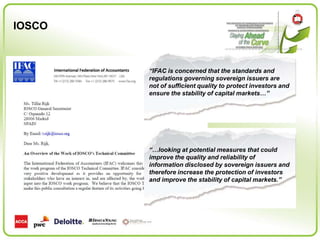 Accounting Transparency & Financial Stability | PPT