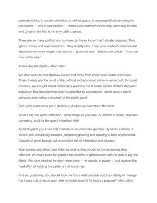 Ian Bremmer's message for those graduating in toxic times.pdf