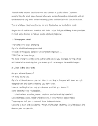 Ian Bremmer's message for those graduating in toxic times.pdf