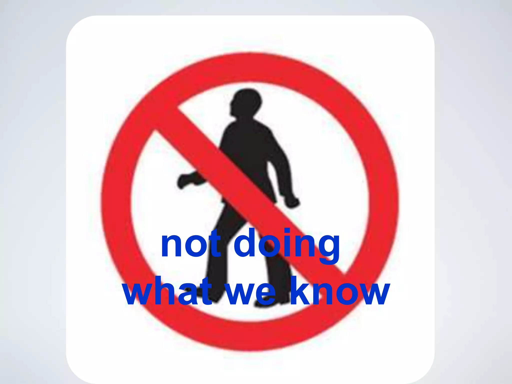 High Performance Working | PPT