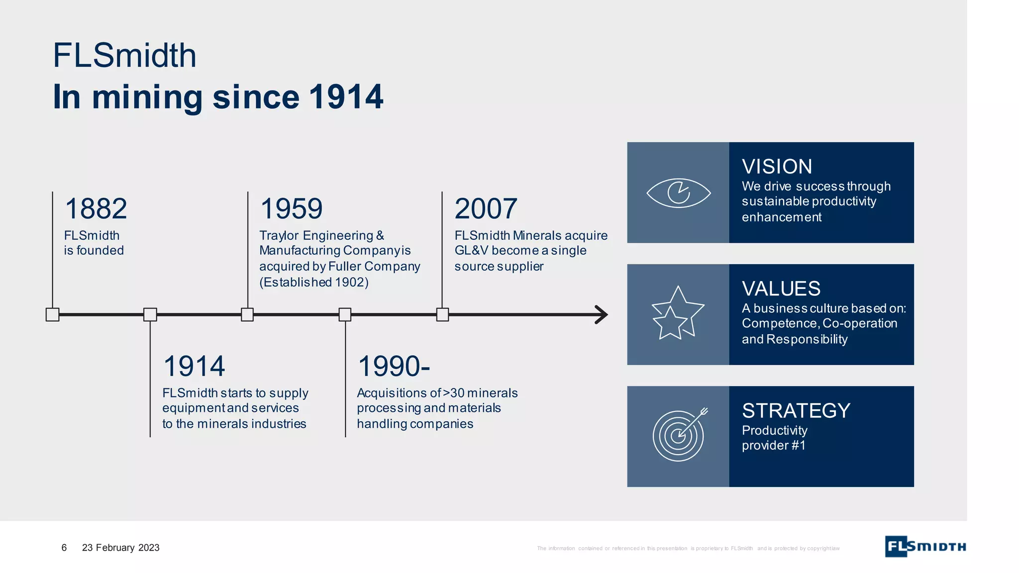 TESTING AND SIZING OF ATTRITION SCRUBBERS FOR FRAC SAND APPLICATIONS | PDF
