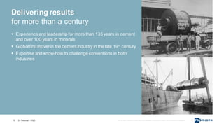 TESTING AND SIZING OF ATTRITION SCRUBBERS FOR FRAC SAND APPLICATIONS | PDF