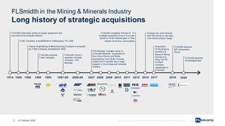 TESTING AND SIZING OF ATTRITION SCRUBBERS FOR FRAC SAND APPLICATIONS | PDF