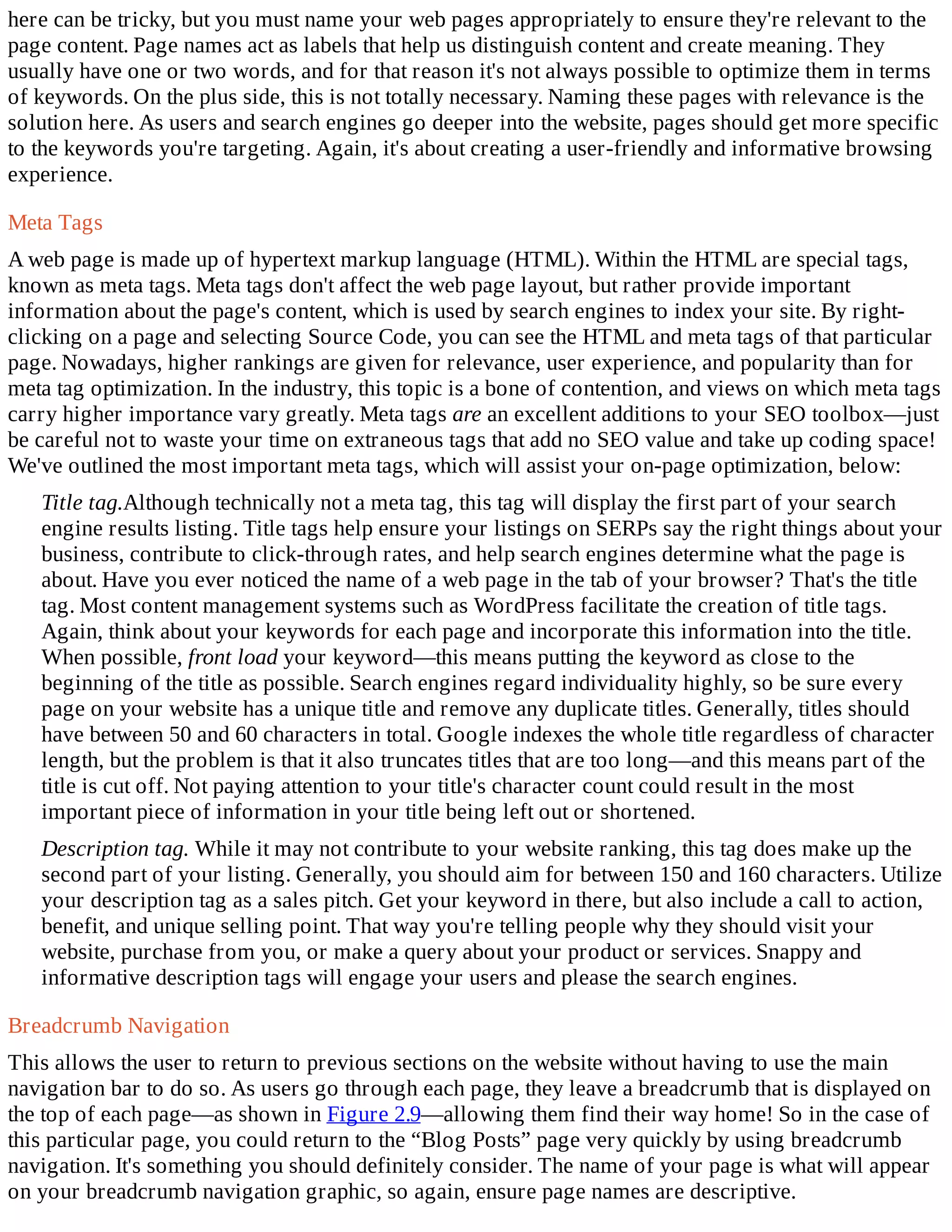 Ian_Dodson_-_The_Art_of_Digital_Marketing.pdf