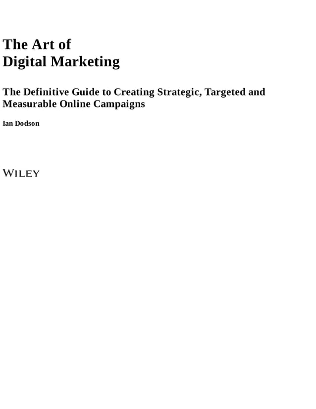 Ian_Dodson_-_The_Art_of_Digital_Marketing.pdf