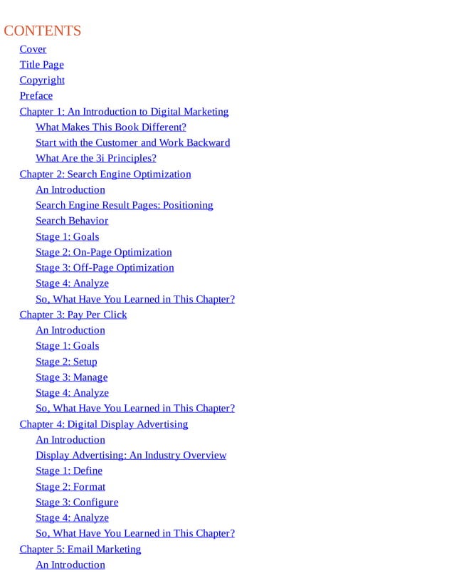 Ian_Dodson_-_The_Art_of_Digital_Marketing.pdf