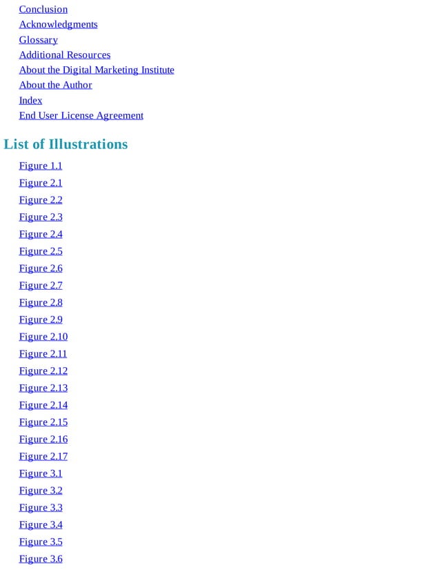 Ian_Dodson_-_The_Art_of_Digital_Marketing.pdf