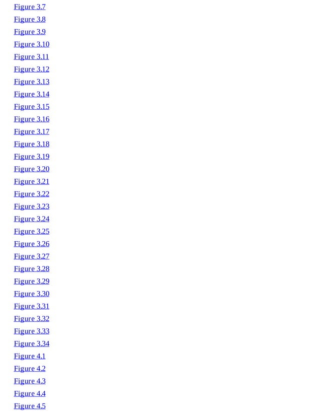 Ian_Dodson_-_The_Art_of_Digital_Marketing.pdf