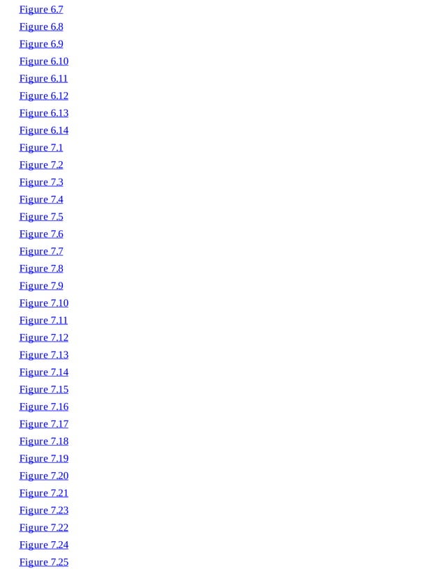 Ian_Dodson_-_The_Art_of_Digital_Marketing.pdf