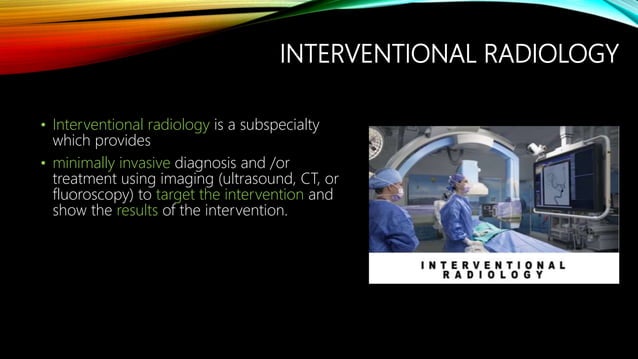Interventional Radiology and Hysterectomy in PPH | PPT