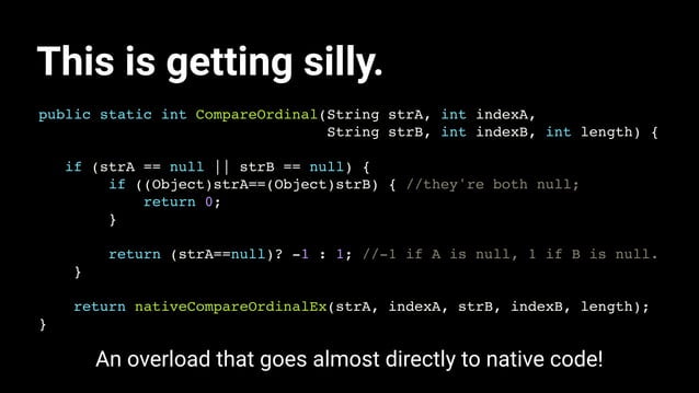 Unity's Evolving Best Practices | PPT