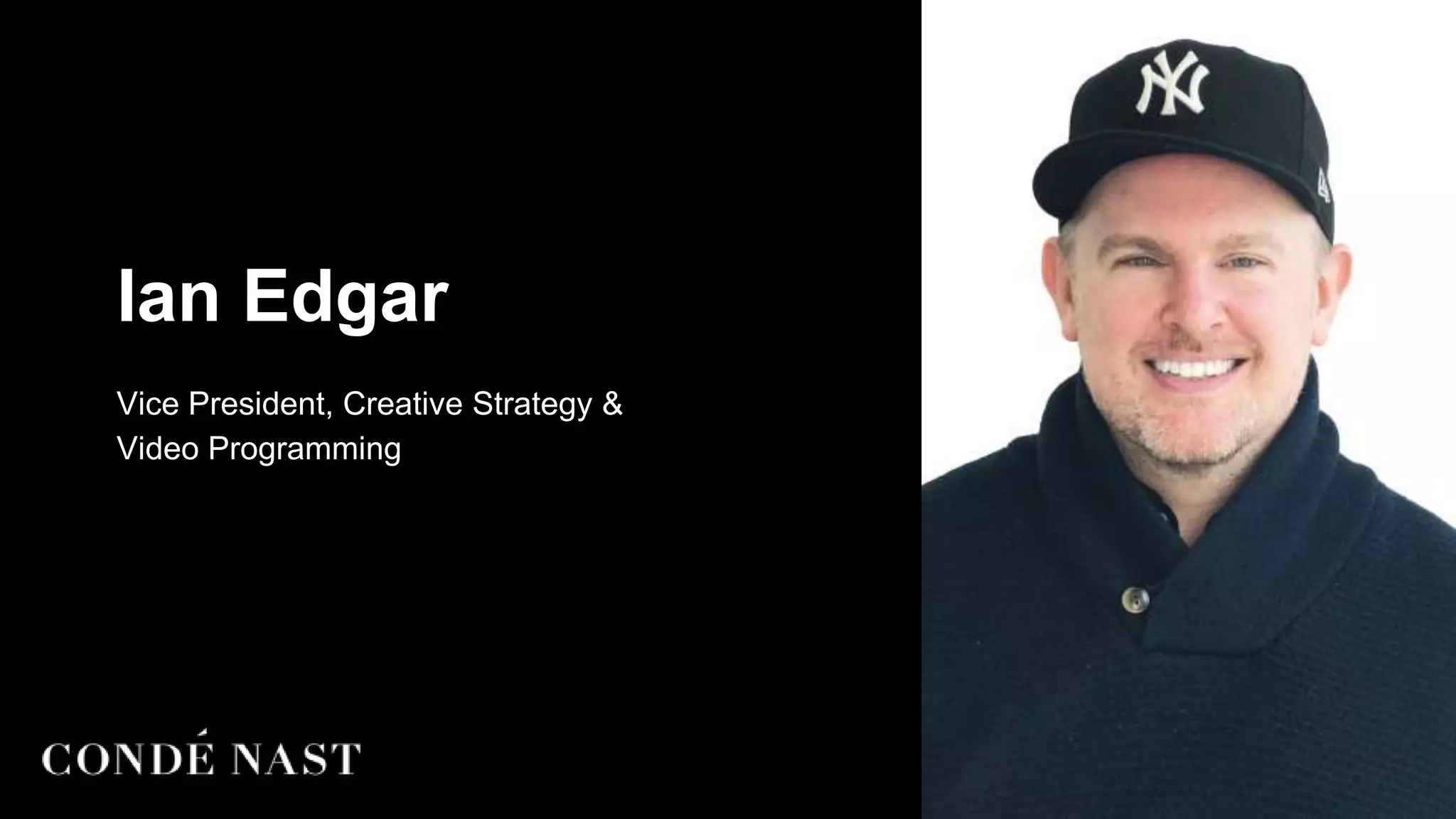 The Art Of Science or The Science Of Art by Ian Edgar (CNE) | PPT