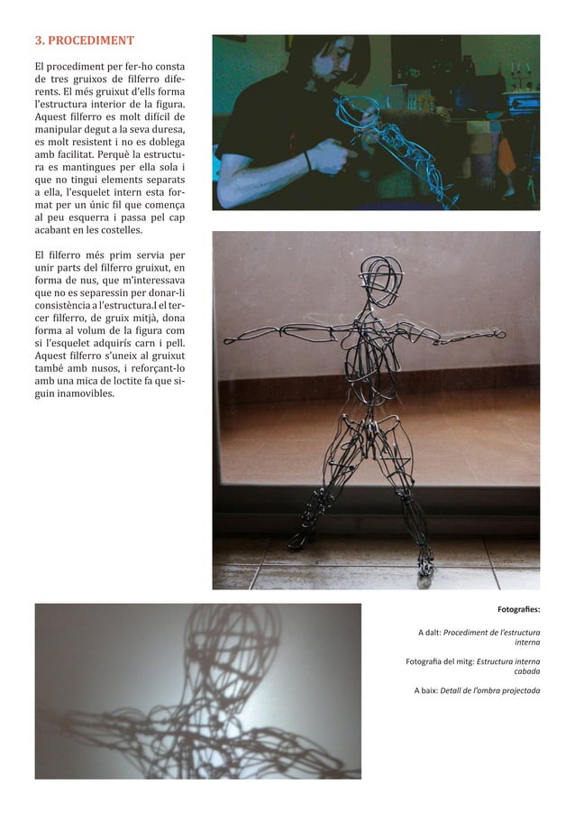 Ian garcia martos-prova_n1 | PDF