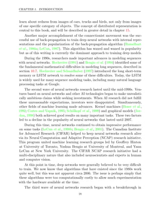 Ian Goodfellow_ Yoshua Bengio_ Aaron Courville - Deep Learning (2016).pdf