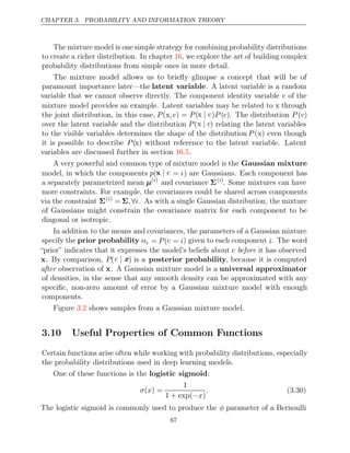Ian Goodfellow_ Yoshua Bengio_ Aaron Courville - Deep Learning (2016).pdf