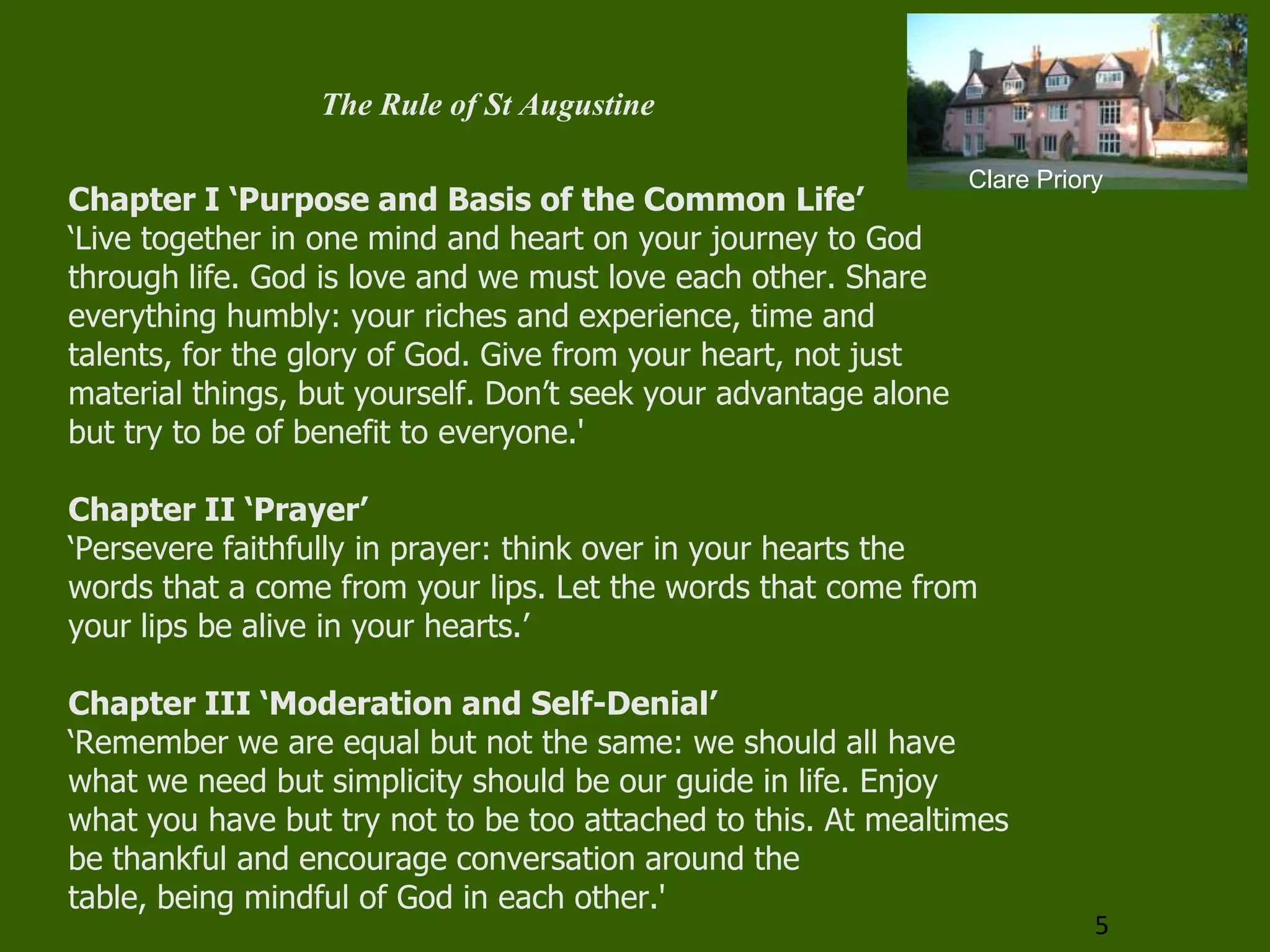 Ian & gwen harding family round table | PPT