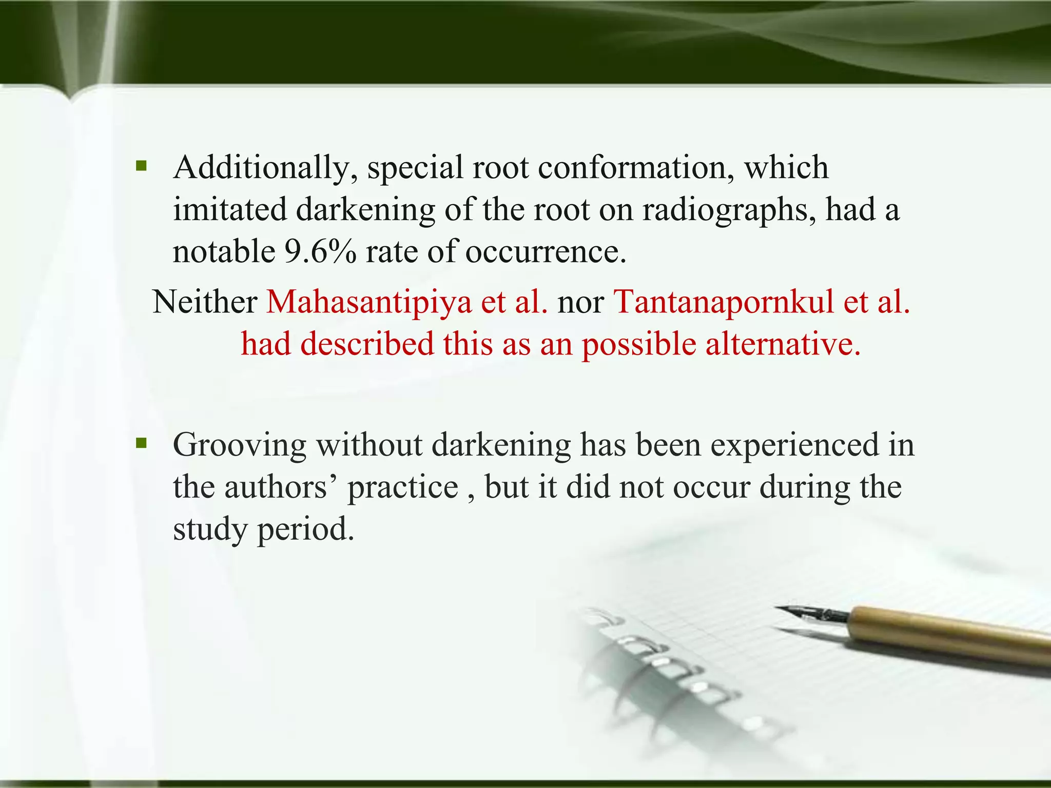 inferior alveolar nerve in opg | PPTX
