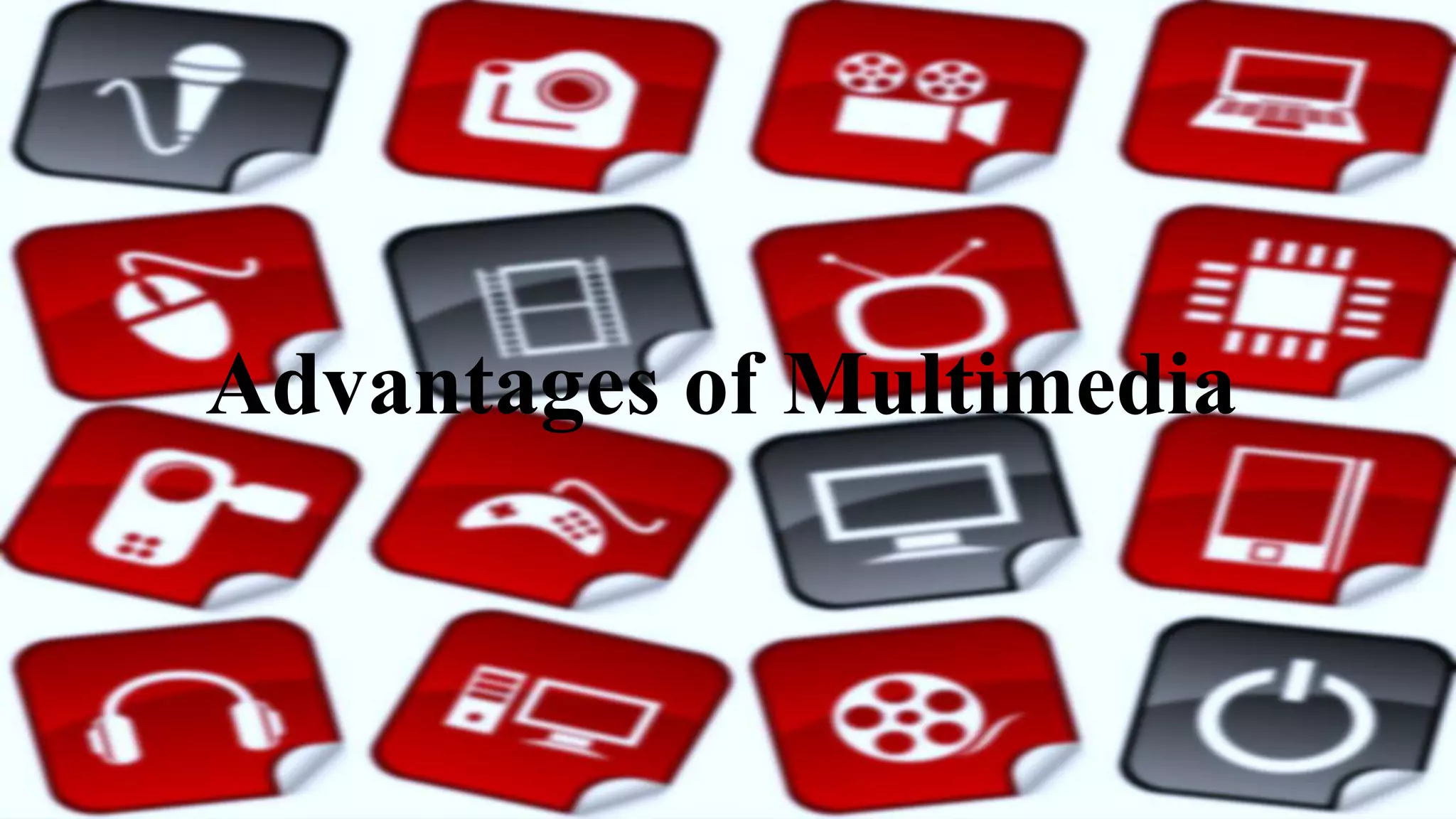 Lesson 8 Multimedia | PPTX