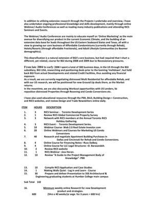 Need a Developer? | PDF