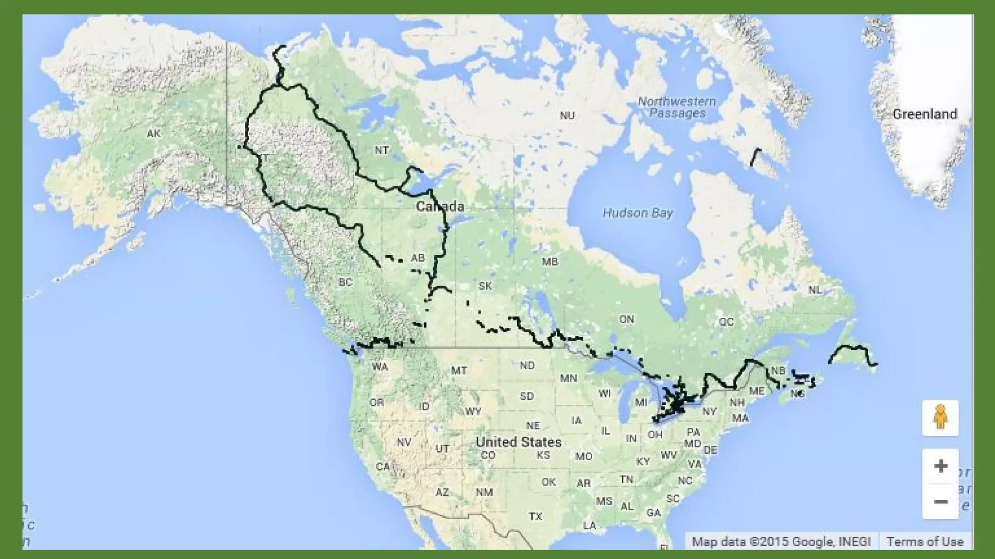 Geoheritage, Geotourism and a South Australian Songline | PPT