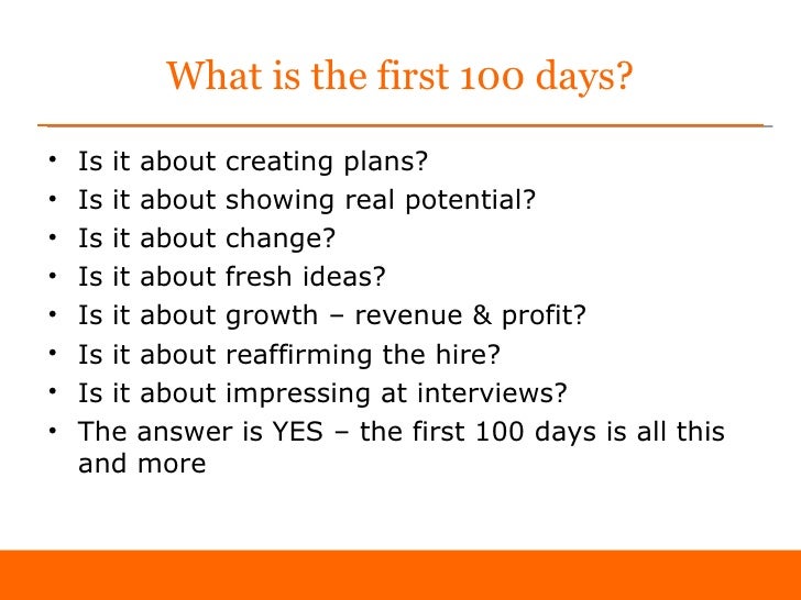 Sample 30 60 90 Business Plan For An Internal Interview Sample 30 60 90 Business Plan For An Internal Interview