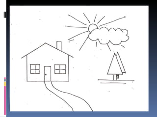 Ian macdonald presentation | PPT