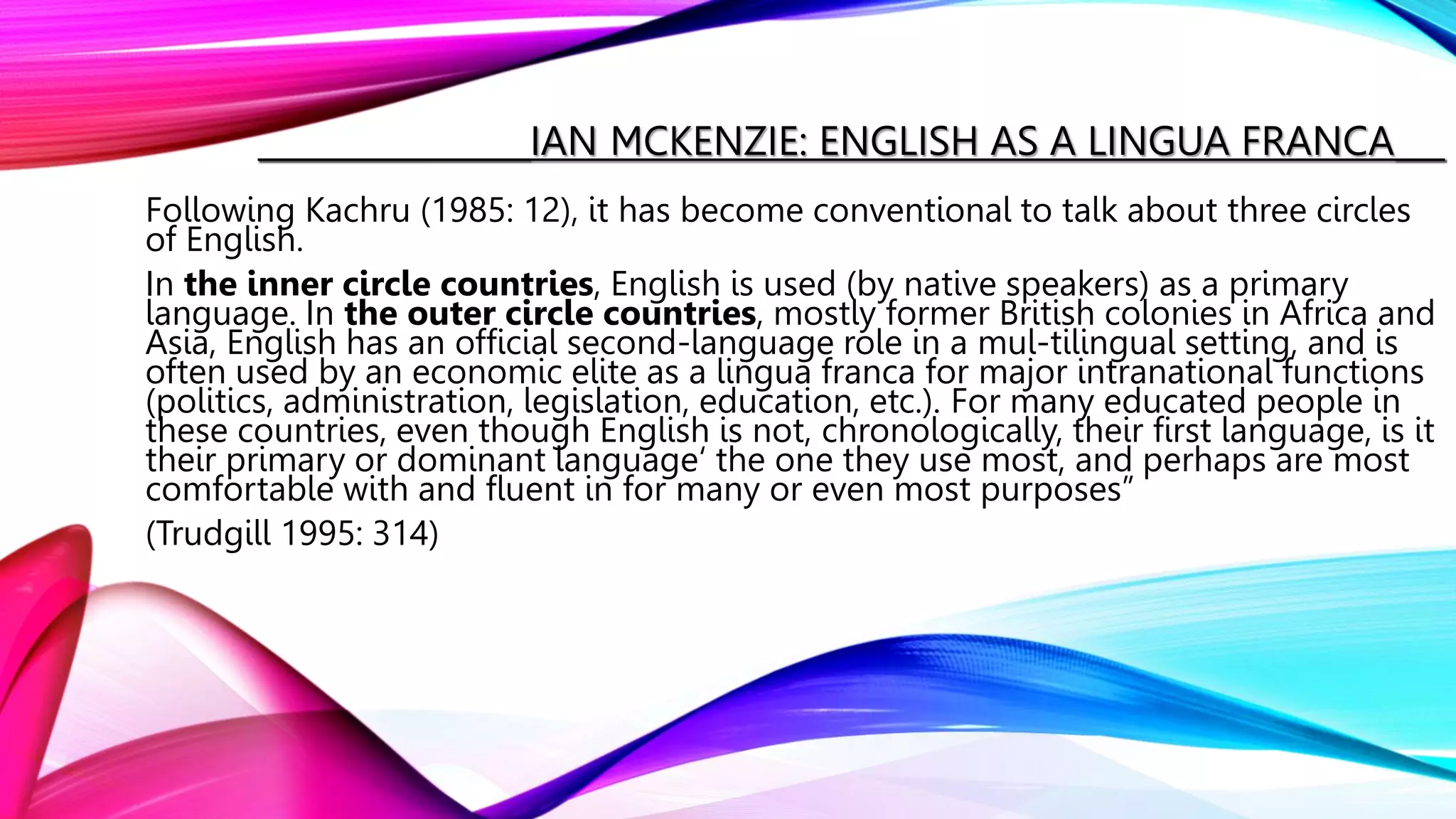 Ian_Mackenzie_English_as_Lingua_Franca.pptx