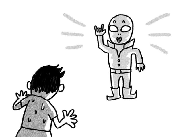 พลังไพร่ใน Social Network #SMCON (by iannnnn) | PDF