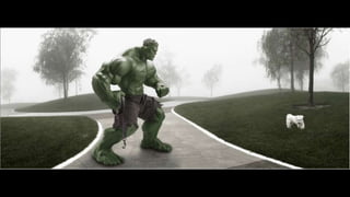 Research Into: Ian Pool | PPT