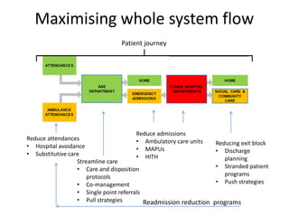 Associate Professor Ian Scott - Princess Alexandra Hospital; University ...