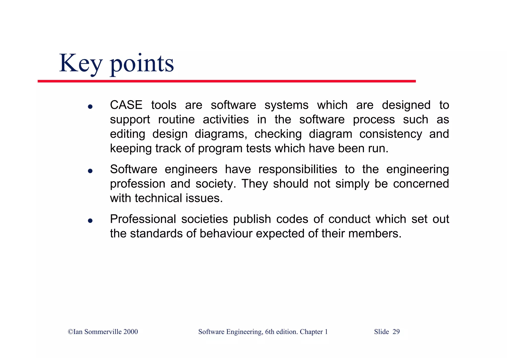 Ian_Sommerville_Software_Engineering_6th.pdf