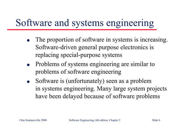 Ian_Sommerville_Software_Engineering_6th.pdf