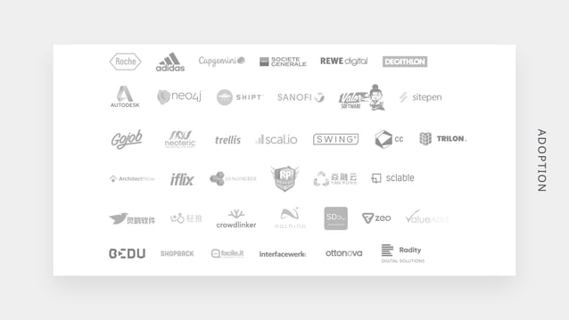 IAN Stack: Ionic, Angular and Nest.js