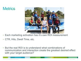 Devise your strategy for success | PPT