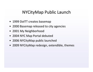 Information Architecture of Emergency Response | PDF