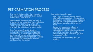 PCS Closed Loop | PPTX