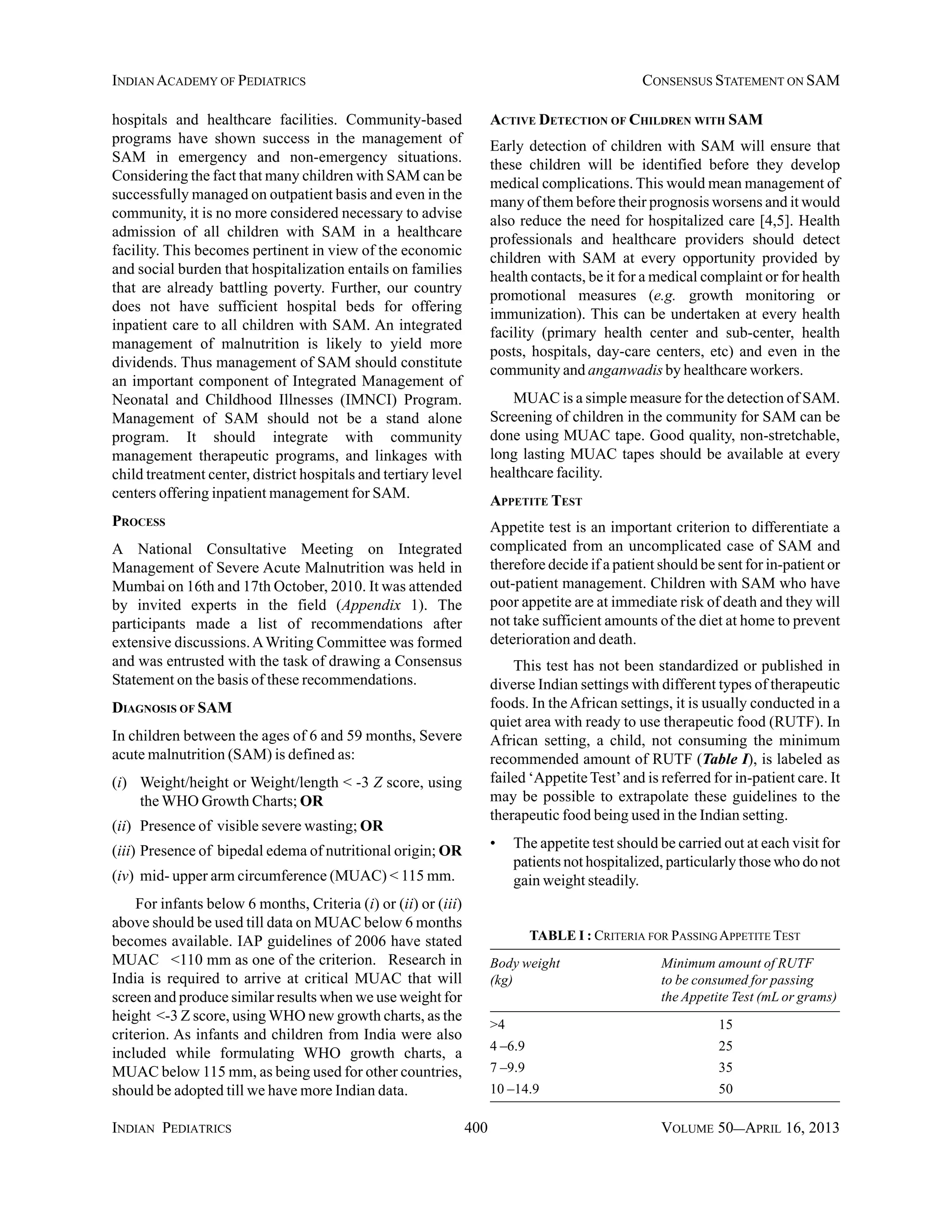 Iap sam-130429092348-phpapp01 | PDF