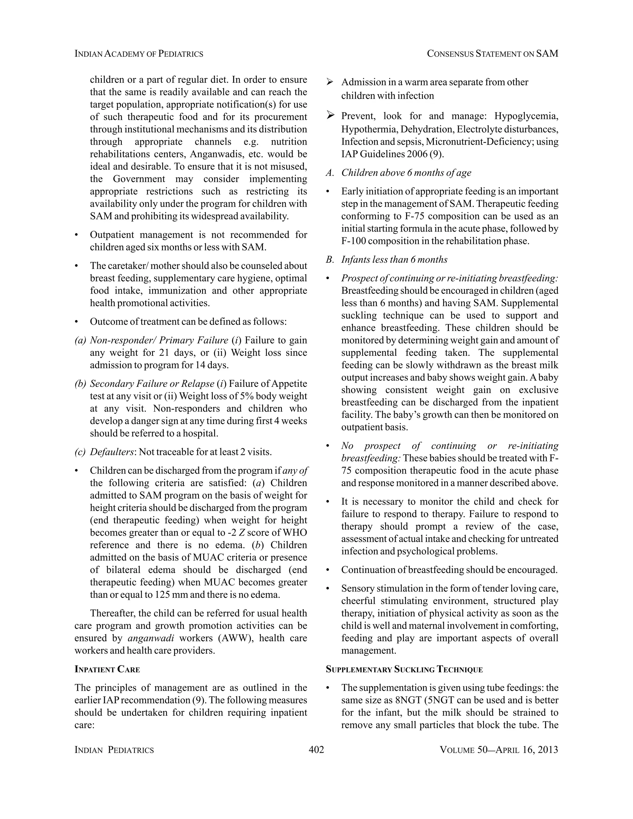 Iap sam-130429092348-phpapp01 | PDF