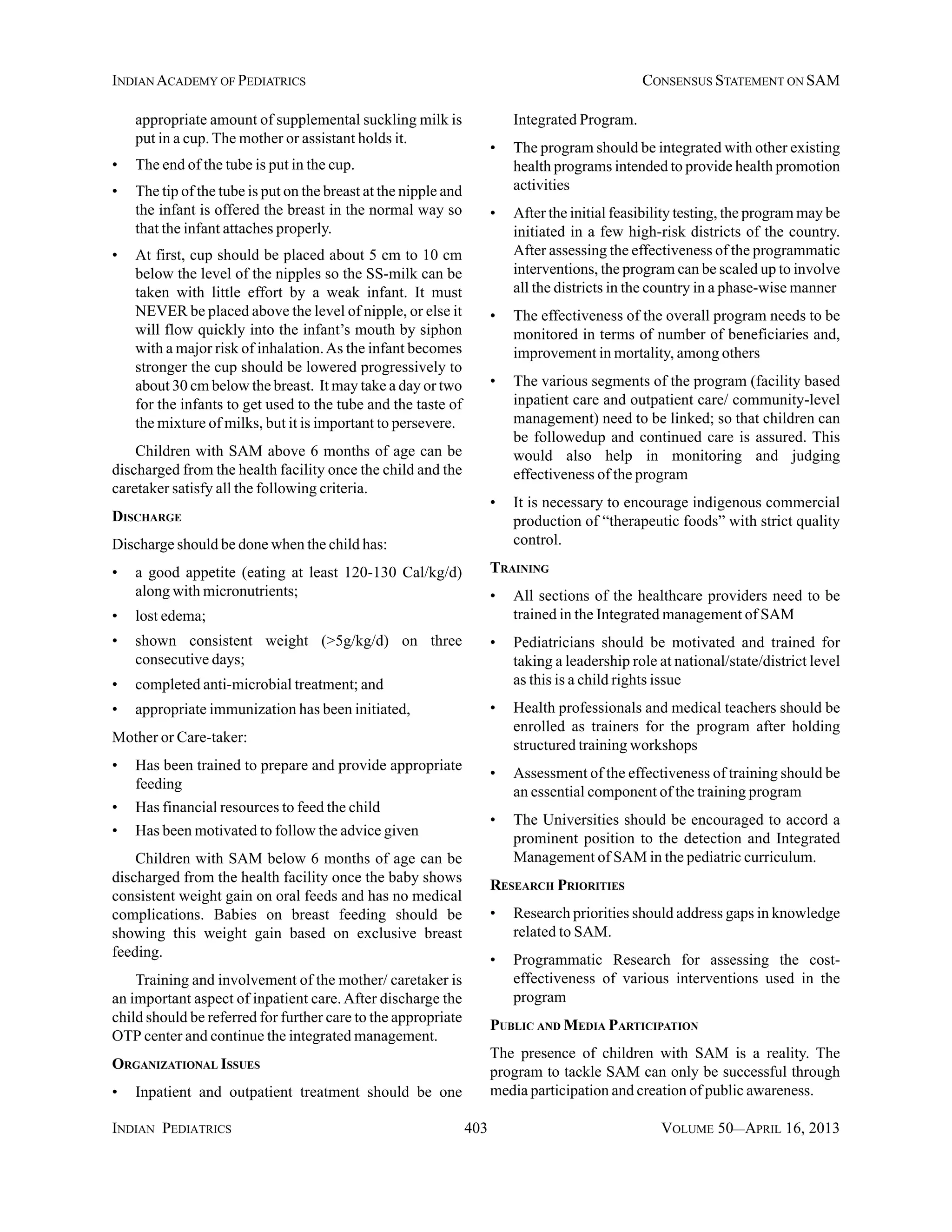 Iap sam-130429092348-phpapp01 | PDF